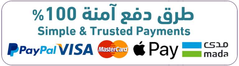 اشتراك دووم DOOM VIP IPTV ( سنة + 3 شهور مجانا ) - smarterplay.store