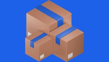 Exchange & Return - smarterplay.store