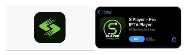 اشتراك دووم DOOM VIP IPTV ( سنة + 3 شهور مجانا ) - smarterplay.store